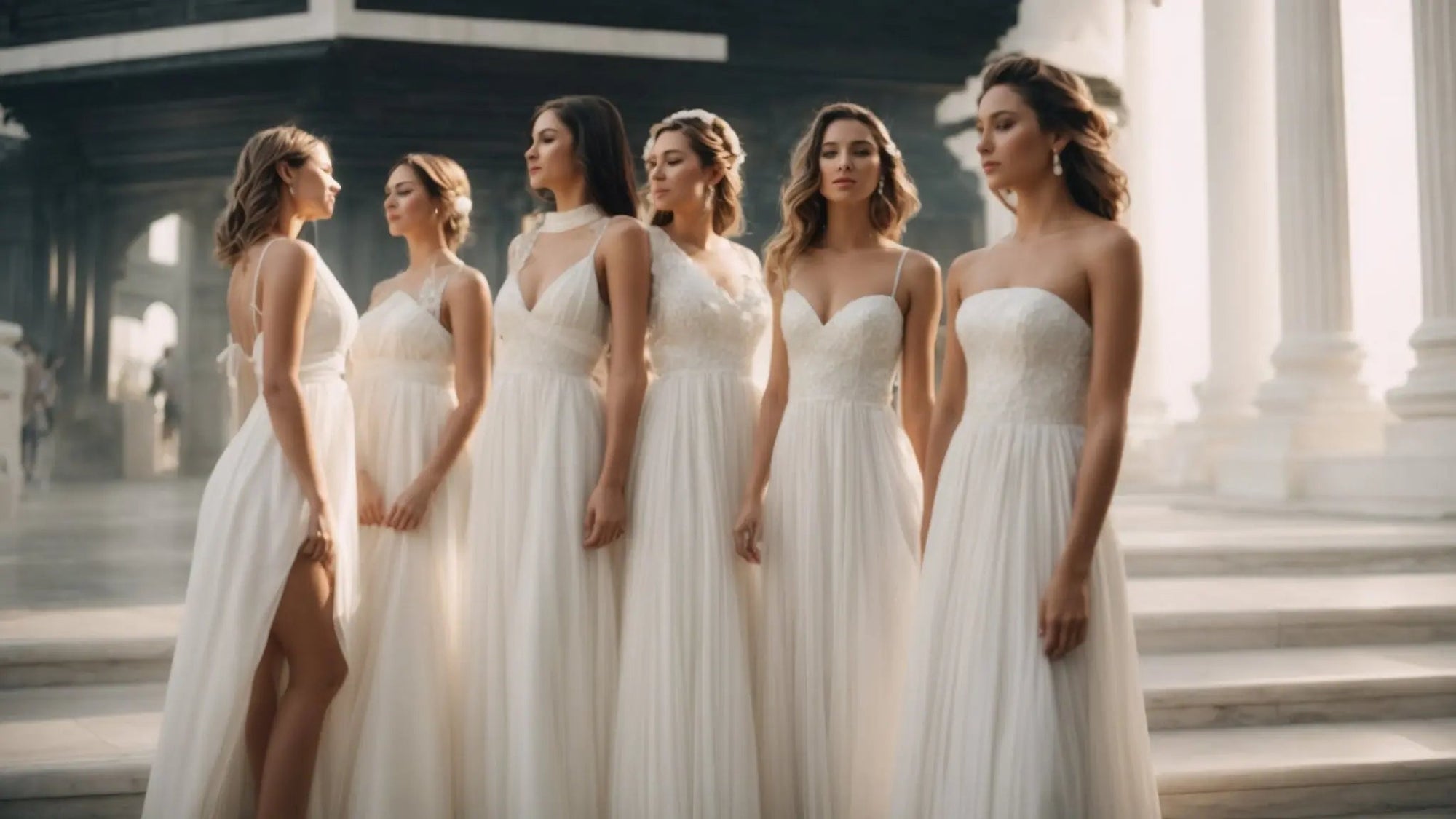 Debutante Dresses 101: Your Ultimate Guide to Choosing the Perfect Gown