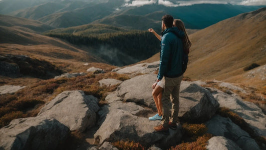 Unforgettable Wedding Proposals: Unique Ideas That Have Never Been