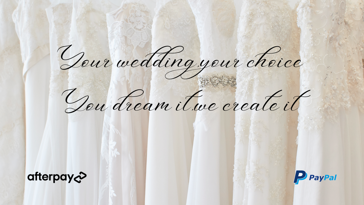 Wedding Dresses Melbourne | Divine Bridal | Elegant Gowns