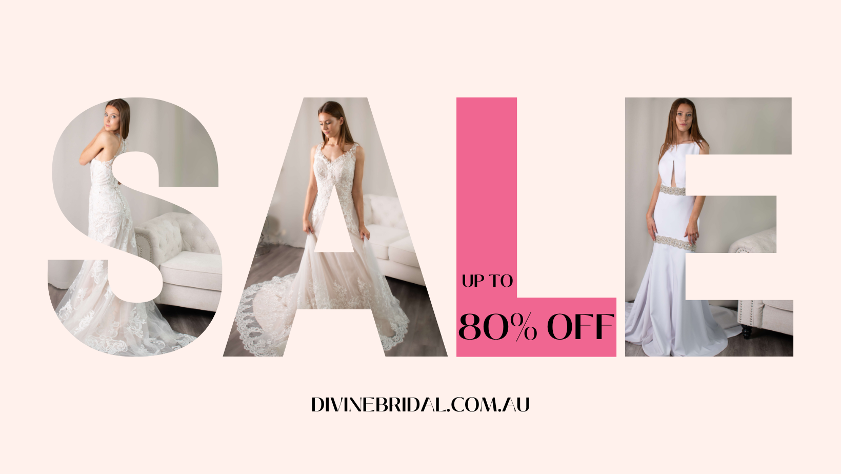 "Divine Bridal: Exquisite Wedding Attire & Accessories"