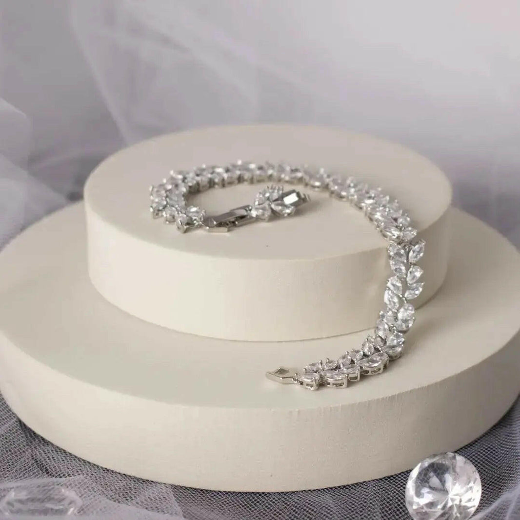 Wedding Dresses Melbourne | Divine Bridal | Elegant Gowns