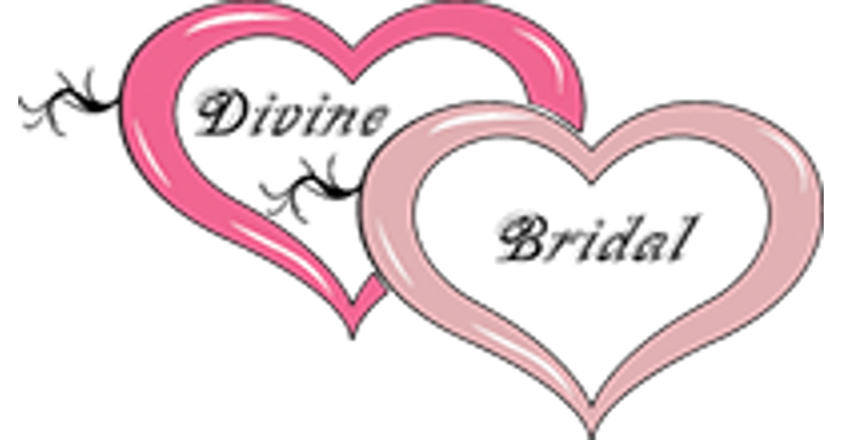 Wedding Dresses Melbourne | Divine Bridal | Elegant Gowns